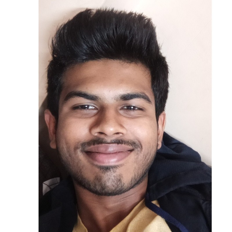 Mortgage Buddy India